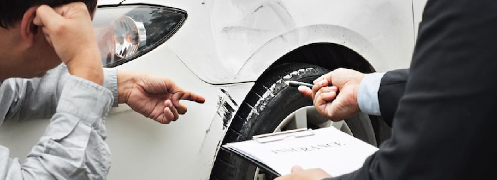 Ultimate Car Protection: Choosing Ceramic Coating or PPF